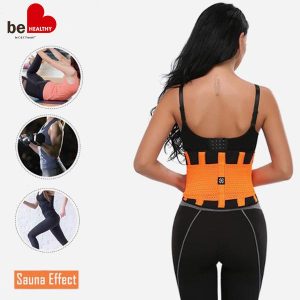 Gaine Short Just One Shapers